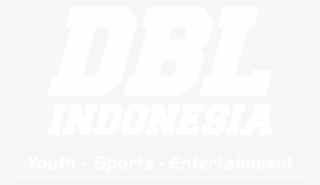Dbl Indonesia - Honda Dbl 2018 Logo - Free Transparent PNG Download ...