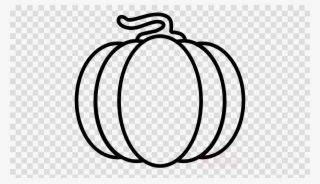 Pumpkin Vector Clipart Pumpkin Royalty-free - Location Mark Png - Free ...