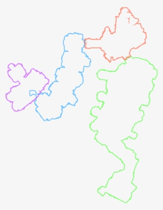 Default - Map - Free Transparent PNG Download - PNGkey