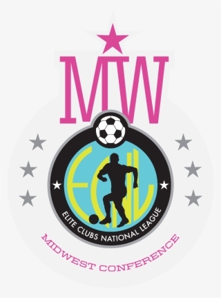 Ecnl Boys Midwest Conference Logo - 2018 Ecnl Mid Atlantic Conference ...