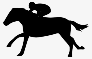 Horse Icon Png Download - Race Course Icon Png - Free Transparent PNG ...