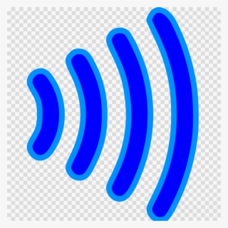 Paywave Logo Png Clipart Contactless Payment Visa Paywave - Scorpio ...