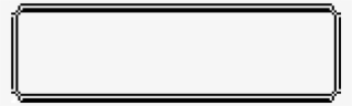 Pokemon Dialog Box - Pixel Art - Free Transparent PNG Download - PNGkey