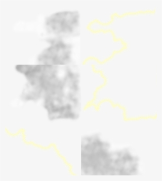 Garrison Missions - Darkness - Free Transparent PNG Download - PNGkey