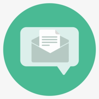 Message Icon PNG, Transparent Message Icon PNG Image Free Download - PNGkey