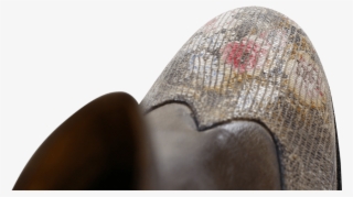 Ankle Boots Amelie 13 Floret Classic Classic Nebbia - Weapon - Free ...