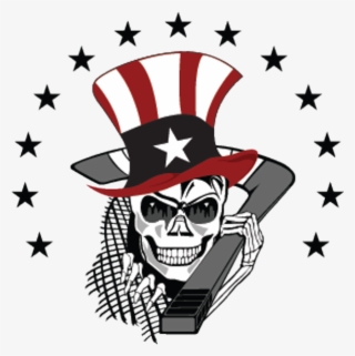 Philadelphia Revolution Logo - Free Transparent PNG Download - PNGkey