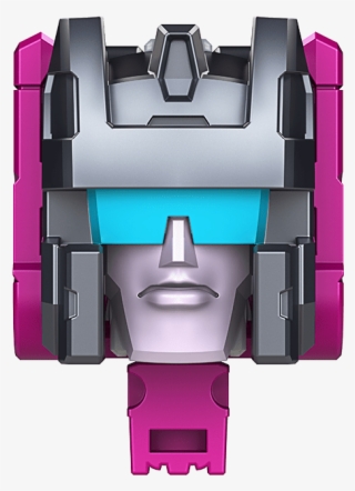 Transformers Generations Titans Return Deluxe Assortment - Transformers ...