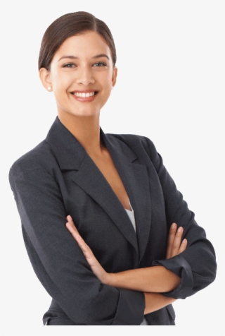 Financial Adviser - Free Transparent PNG Download - PNGkey