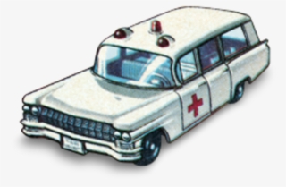 Matchbox Cars - Free Transparent PNG Download - PNGkey