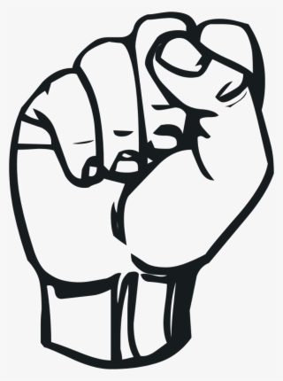 Asl Cliparts - Asl In Sign Language - Free Transparent PNG Download ...