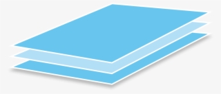 Release Layer, Glossy - Paper - Free Transparent PNG Download - PNGkey