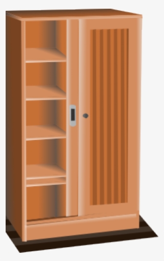 Lemari Vector Png - Free Transparent PNG Download - PNGkey