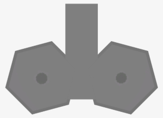 Steam Community - Unturned - Free Transparent PNG Download - PNGkey