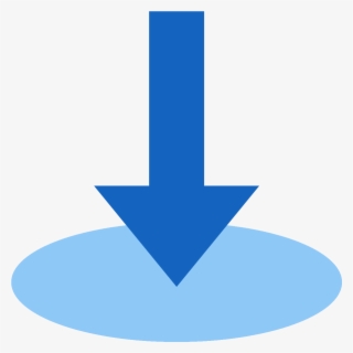 Entering Geo Fence Icon - Icon - Free Transparent PNG Download - PNGkey