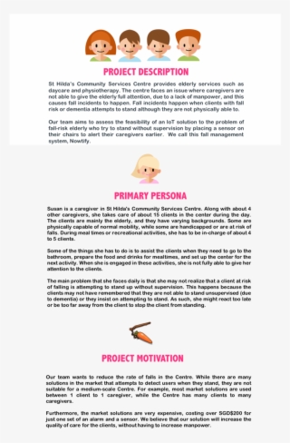 Gemini Overview Info - Orange - Free Transparent PNG Download - PNGkey