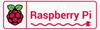 Raspberry Pi Logo PNG, Transparent Raspberry Pi Logo PNG Image Free ...