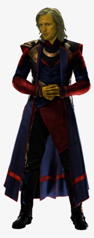 Hex-warlock - Hexblade Warlock 5e Specter - Free Transparent PNG ...