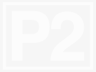 P2 Science - P2 - Free Transparent PNG Download - PNGkey