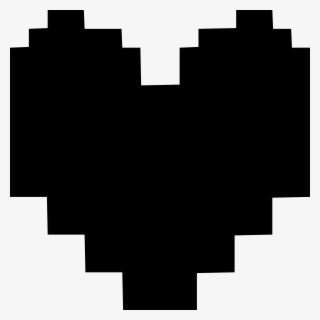 Undertale Soul PNG, Transparent Undertale Soul PNG Image Free Download ...