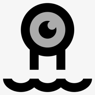 Periscope PNG, Transparent Periscope PNG Image Free Download - PNGkey