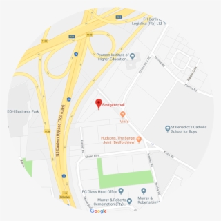 Shop U108, Eastgate Shopping Centre - Map - Free Transparent PNG ...