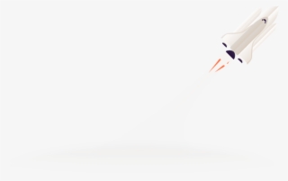 Rocket-header - Marking Tools - Free Transparent PNG Download - PNGkey