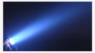 Close - Light - Free Transparent PNG Download - PNGkey