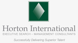 Logo Horton - Horton International Logo - Free Transparent PNG Download ...