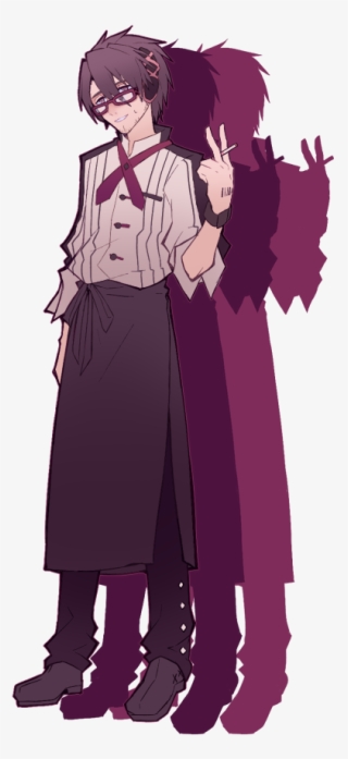 Kotora - 1bitheart Akuta - Free Transparent PNG Download - PNGkey