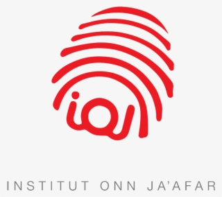 Institut Onn Ja'afar, Often Referred To As Ioj, Was - Jom Bekpes - Free ...
