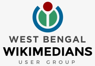 Black Wikimedia Logo - Wikimedia Foundation - Free Transparent PNG ...