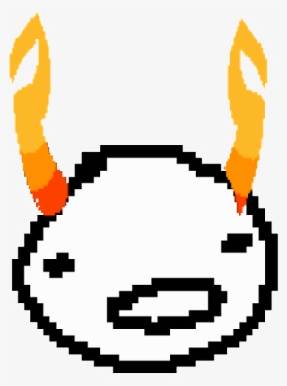 Tumblr Staff Official - Ms Paint Adventures - Free Transparent PNG ...