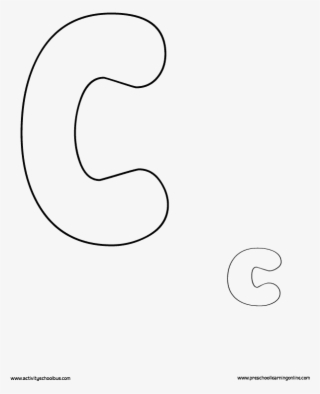 Bubble Letters Png - German Escutcheon - Free Transparent PNG Download ...