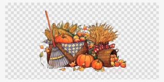 Happy Fall PNG, Transparent Happy Fall PNG Image Free Download - PNGkey
