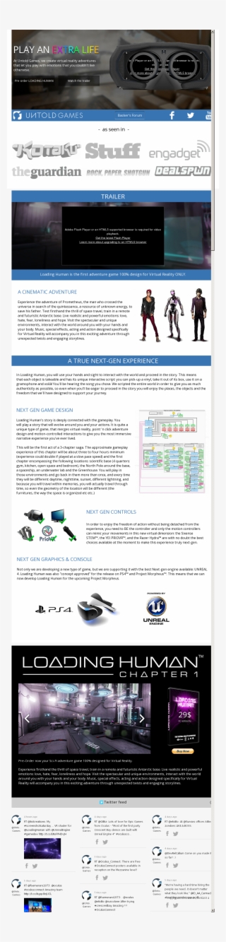 Ue4 Logo - Unreal Engine Logo Png - Free Transparent PNG Download - PNGkey
