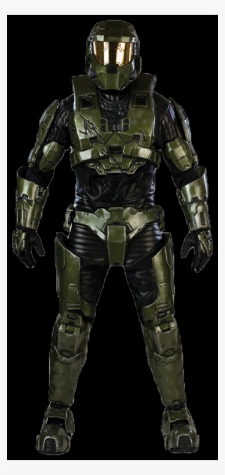 Master Chief PNG, Transparent Master Chief PNG Image Free Download - PNGkey
