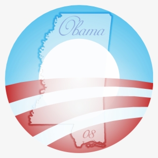 Obama Symbol - Free Transparent PNG Download - PNGkey