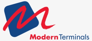 Get Free High Quality Hd Wallpapers Geometric Vector - Modern Terminals ...