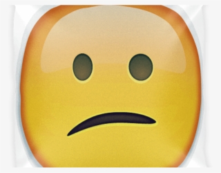 Emoji Pillows People Just Emoji - Emoji - Free Transparent PNG Download ...