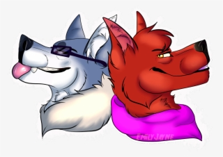 Check Out “jameskii” On Youtube Mini Ladd, Youtube - Cartoon - Free ...