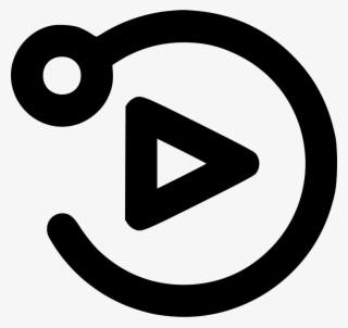 Png File - Icon Icon Multimedia Png - Free Transparent PNG Download ...