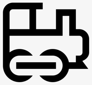 Steam Icon PNG, Transparent Steam Icon PNG Image Free Download - PNGkey