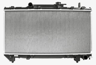 Auto Radiator - Car Radiator Png - Free Transparent PNG Download - PNGkey