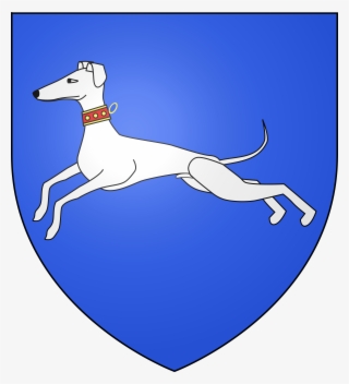 Gorman Coat Of Arms - Free Transparent PNG Download - PNGkey