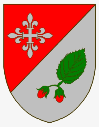 Historicalhistorical - Emblem - Free Transparent PNG Download - PNGkey