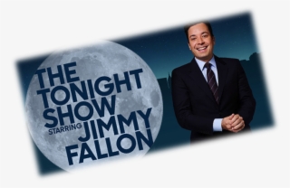 Jimmyfallon - “ - Tonight Show Starring Jimmy Fallon Mug - Free ...