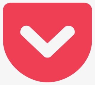 Pocket PNG, Transparent Pocket PNG Image Free Download - PNGkey