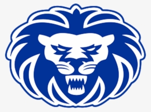 Hopkins Royals Logo - Free Transparent PNG Download - PNGkey
