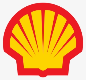 Shell Logo PNG, Transparent Shell Logo PNG Image Free Download - PNGkey